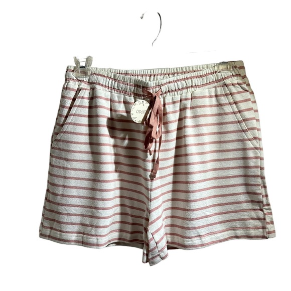 ODDY | Shorts | Nwt Oddy Shorts | Poshmark